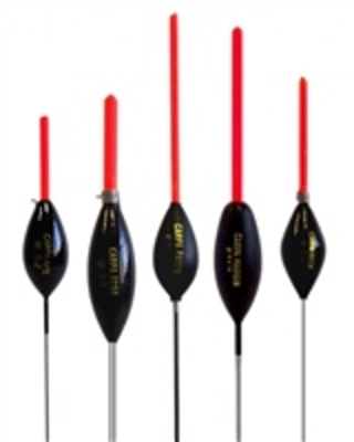 Buy Carpa Edge Pole Float | Fishing Tackle and Bait productWIKI | Price ...